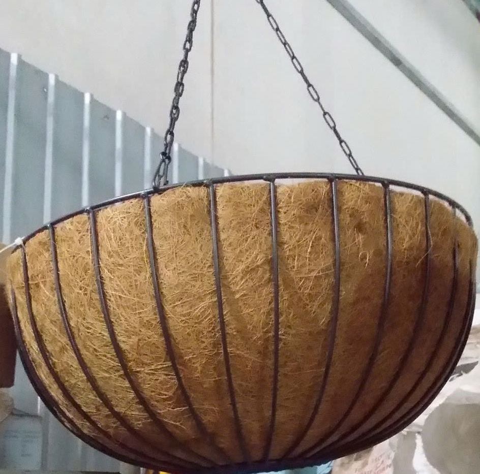 TOP AMAZING USES OF COCONUT FIBER – Green Coco Lim Coir Mat